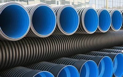 HDPE Pipe vs PVC: A Comprehensive Comparison for Your Project ...