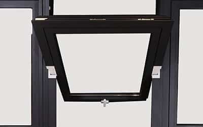 Vacuum Insulated Windows: The Future of Energy-Efficient System Windows ...